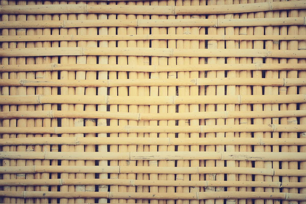 How to know what weave is right for you? – Rathwood